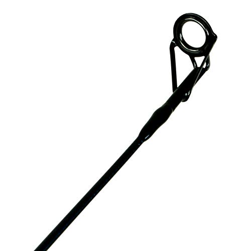Shimano Inc. STIMULA 70 M 2PC SPN C