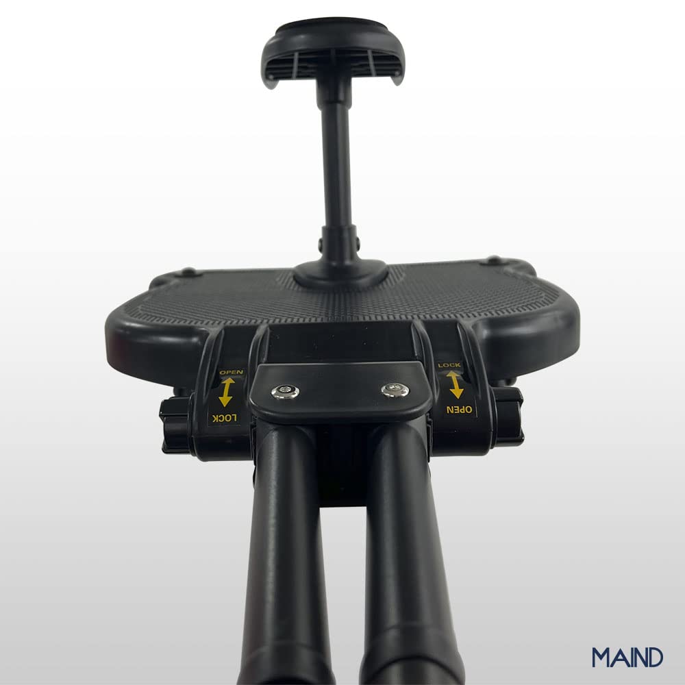 Universal Stroller Board, 2in1 sit and Stand Stroller Glider, Board Stroller Ride, Board Suitable for Most Brands of Strollers