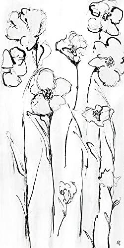 Posterazzi PDX44637SMALL Artwork, Medium, Multi
