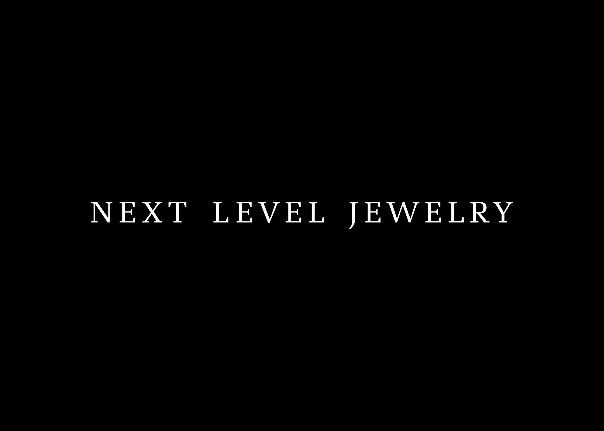 Next Level Jewelry Authentic Solid Sterling Silver Franco Box Link .925 Rhodium Necklace Chains 1MM - 5.5MM, Silver Chain for Men & Women, Made In Italy, 1.5mm,20