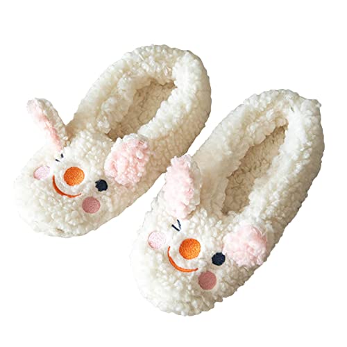 Winter Socks Padded Velvet Floor Socks Dult Household Shoe Socks Warm Carpet Snow Shoe Things for 10 Year Boot Socks Men