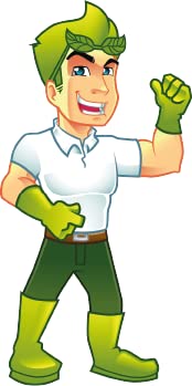 Todd's Seeds Broccoli and Friends Sprouting Seed Mix: Broccoli, Crimson Clover, Red Radish, Alfalfa, Non-GMO, Chemical Free, High Germination (1/4 Pound)