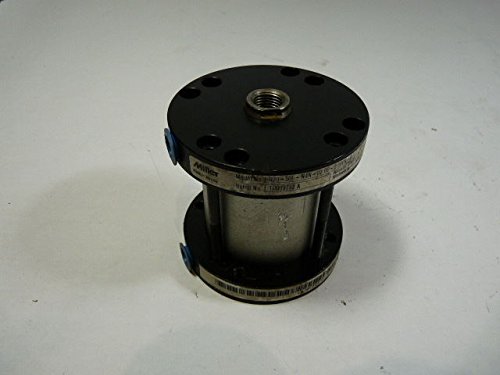 Miller 030-50F-N4N Hydraulic Cylinder