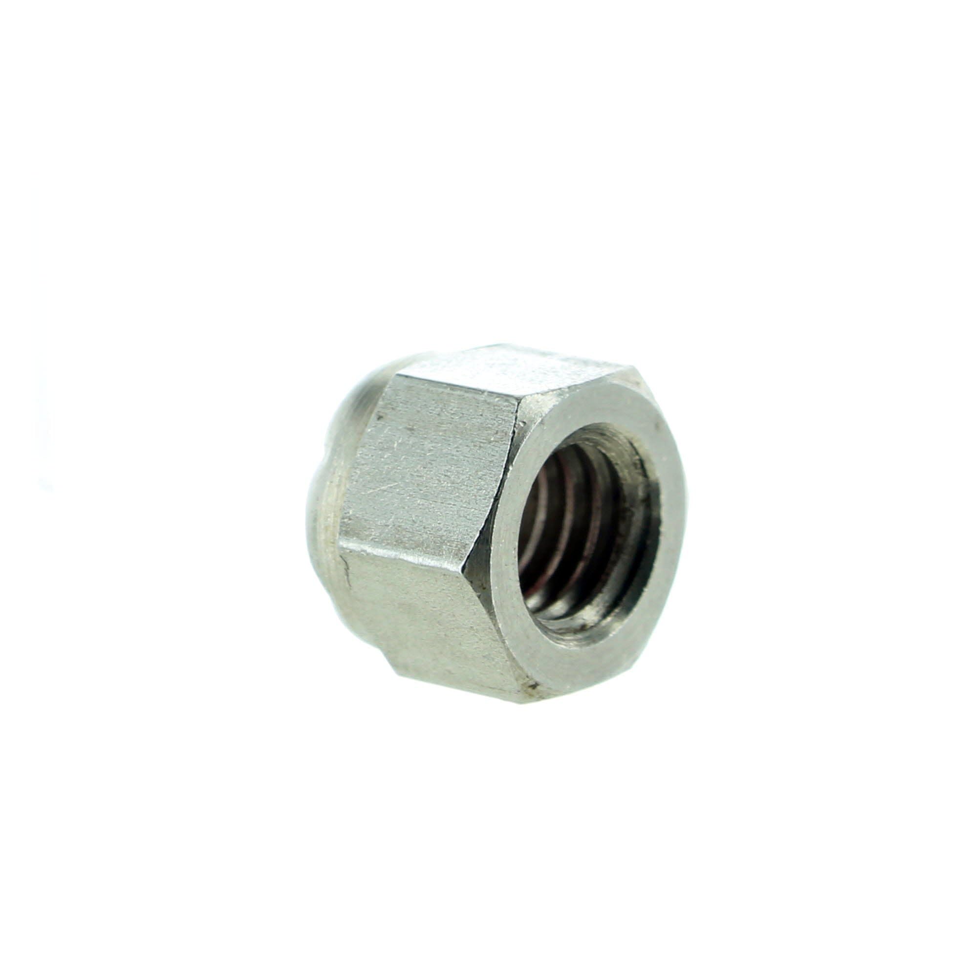 Mercury Marine/Mercruiser New OEM NUT 11-99405