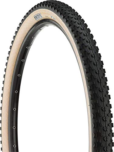 Maxxis Ikon 3C/EXO/TR Tire- 29in Skinwall, 3C/EXO/TR, 29x2.2