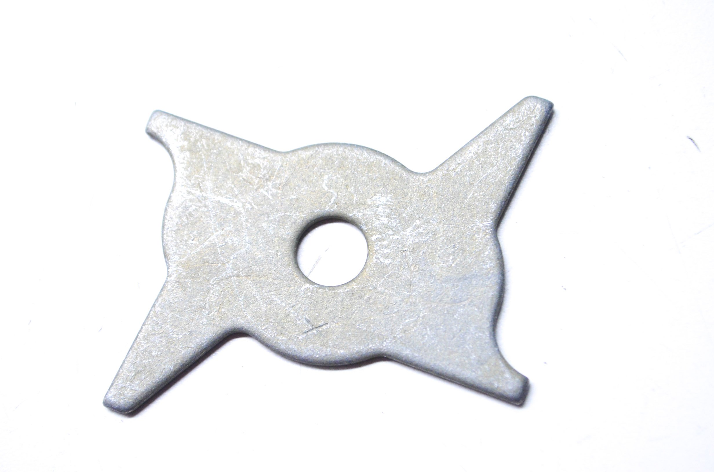 MERCURY New Mercruiser Quicksilver OEM Part # 86853T01 Cam