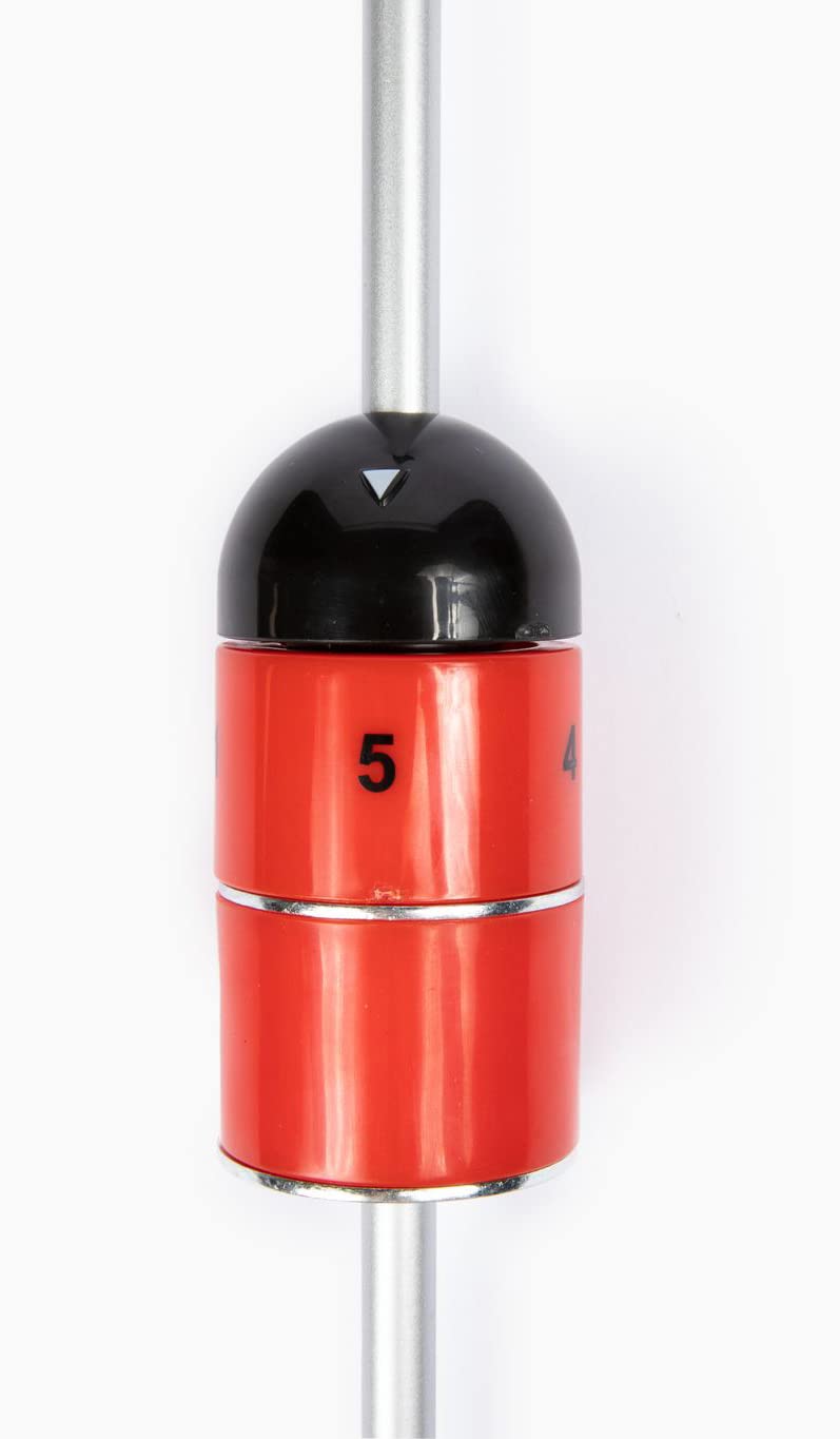 Speed Stik Training Aid (Right Hand)