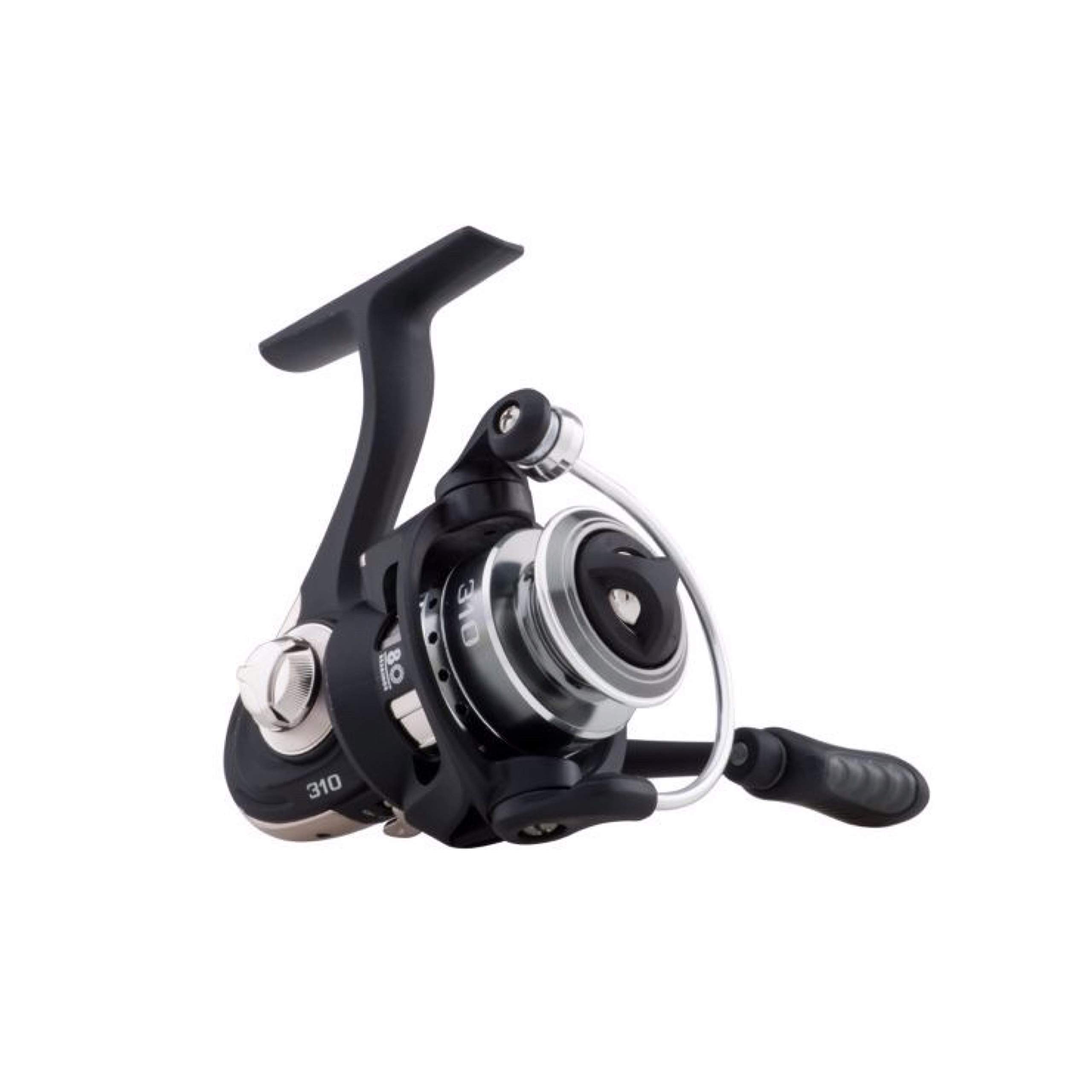 Mitchell® 300 Reel
