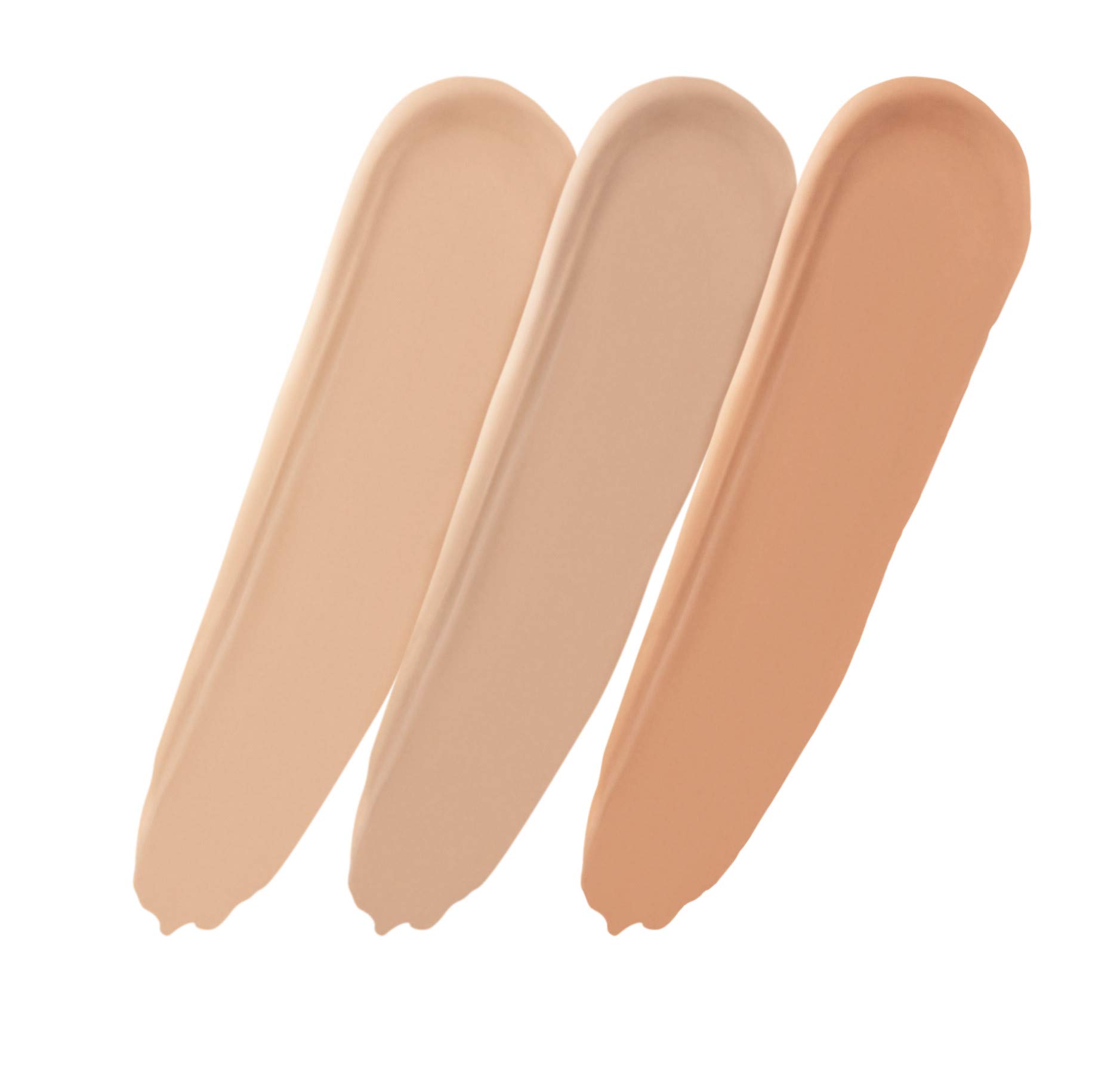 Rimmel Insta Flawless Insta Conceal and Contour Palette, Light, 0.25 Ounce