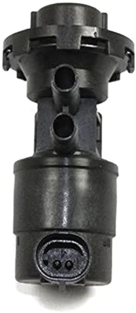Mopar 4669475AB Canister Purge Control Solenoid