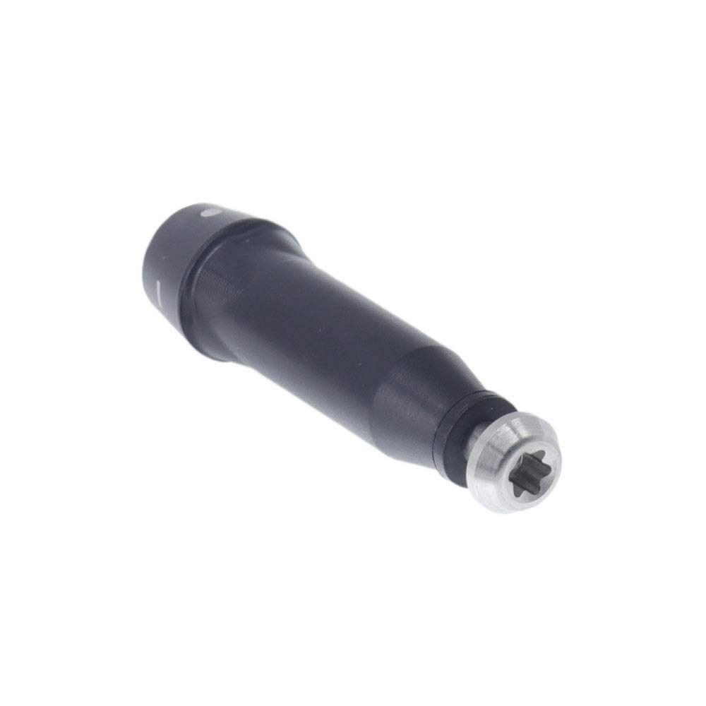 Seacloud 1PC Golf Adapter Sleeve RH for Ping G25 0.335
