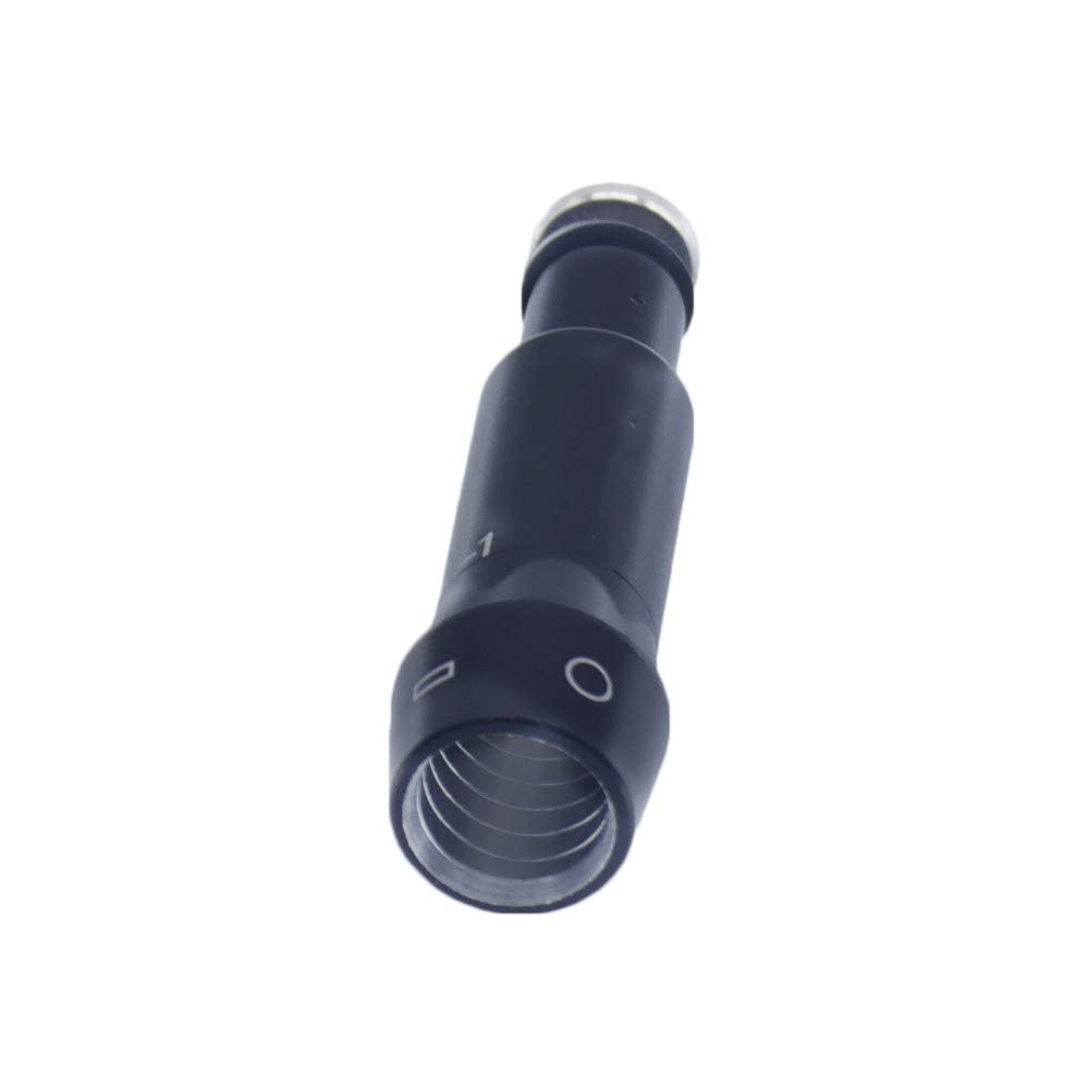 Seacloud 1PC Golf Adapter Sleeve RH for PING G30 Driver Fairway Wood 0.350