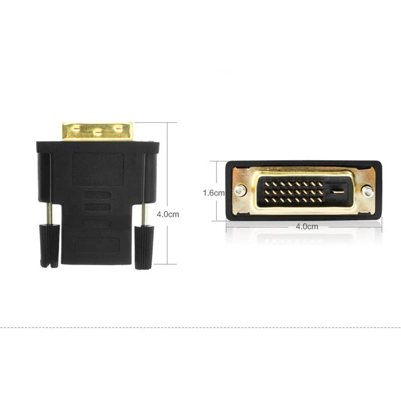 ZSEDP Compatible Adapter Converter Cable Switch Adapter