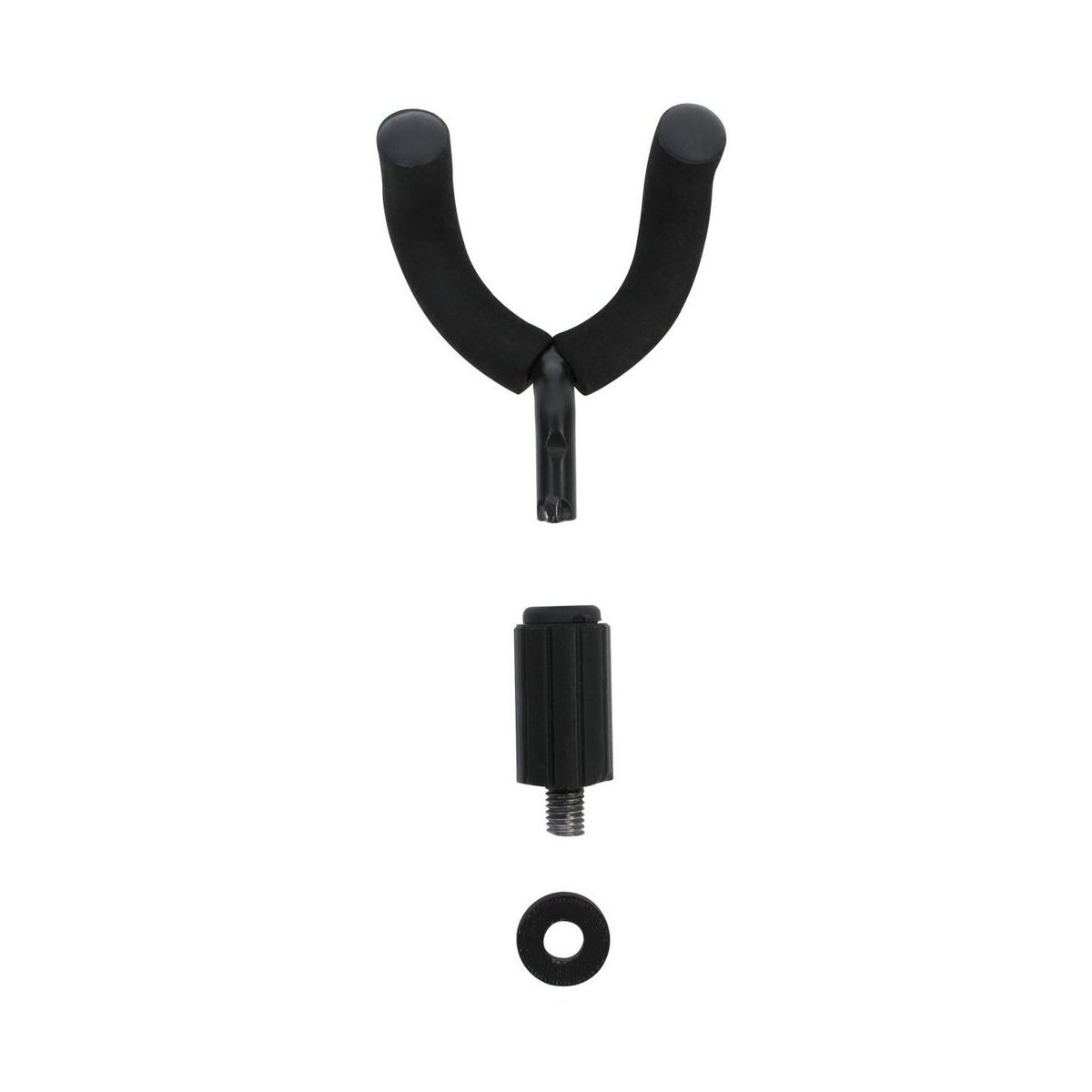 On-Stage GS7710 Guitar Hanger for DT8500 Guitar Throne