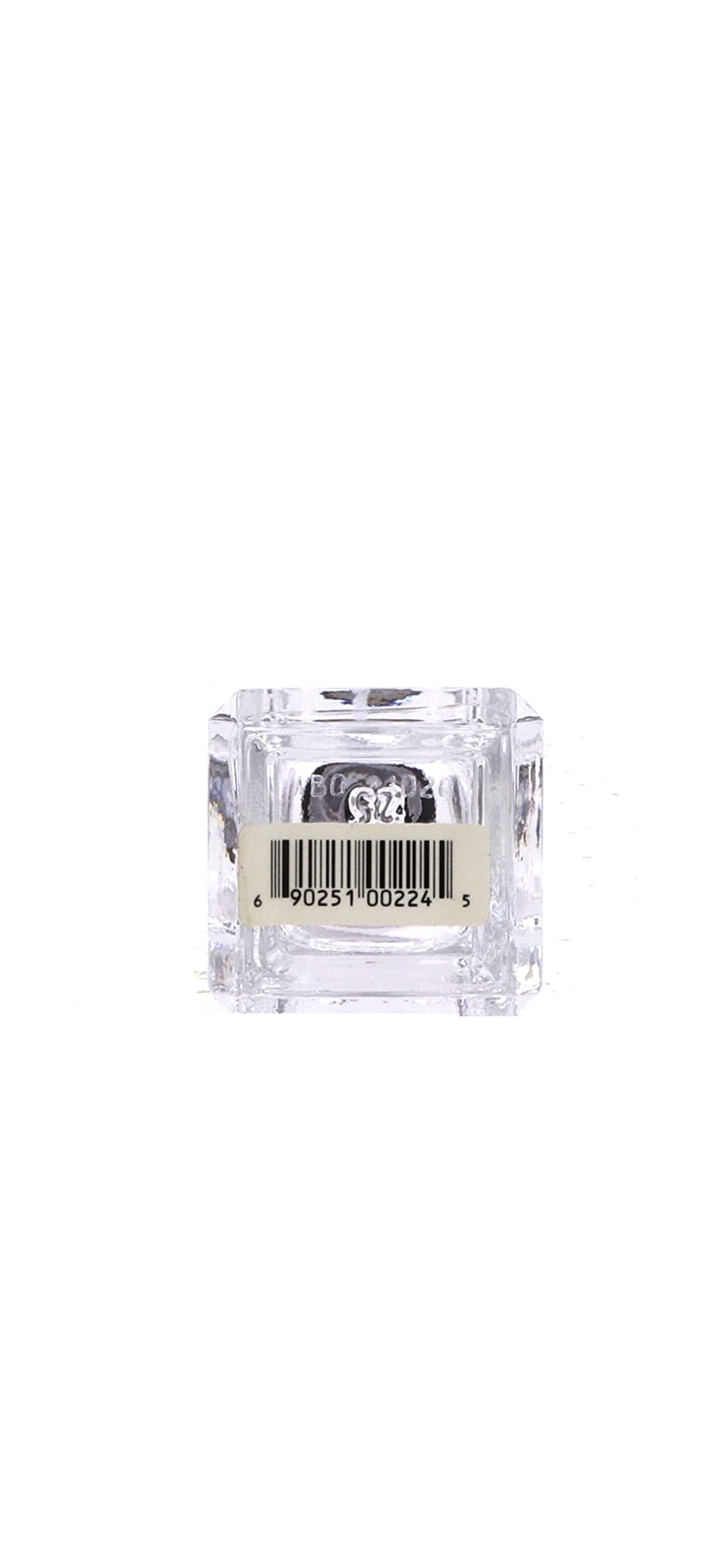 New in Box Jo Malone London Red Roses Cologne Spray 1 oz / 30 ml