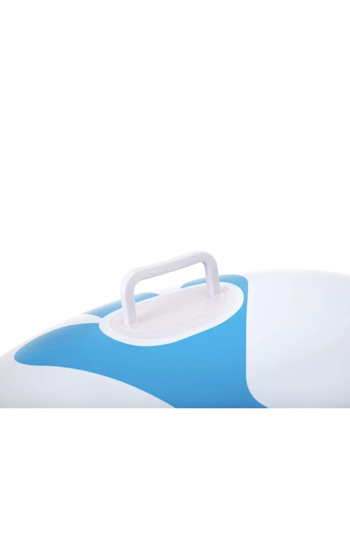 Unicorn Snow Tube