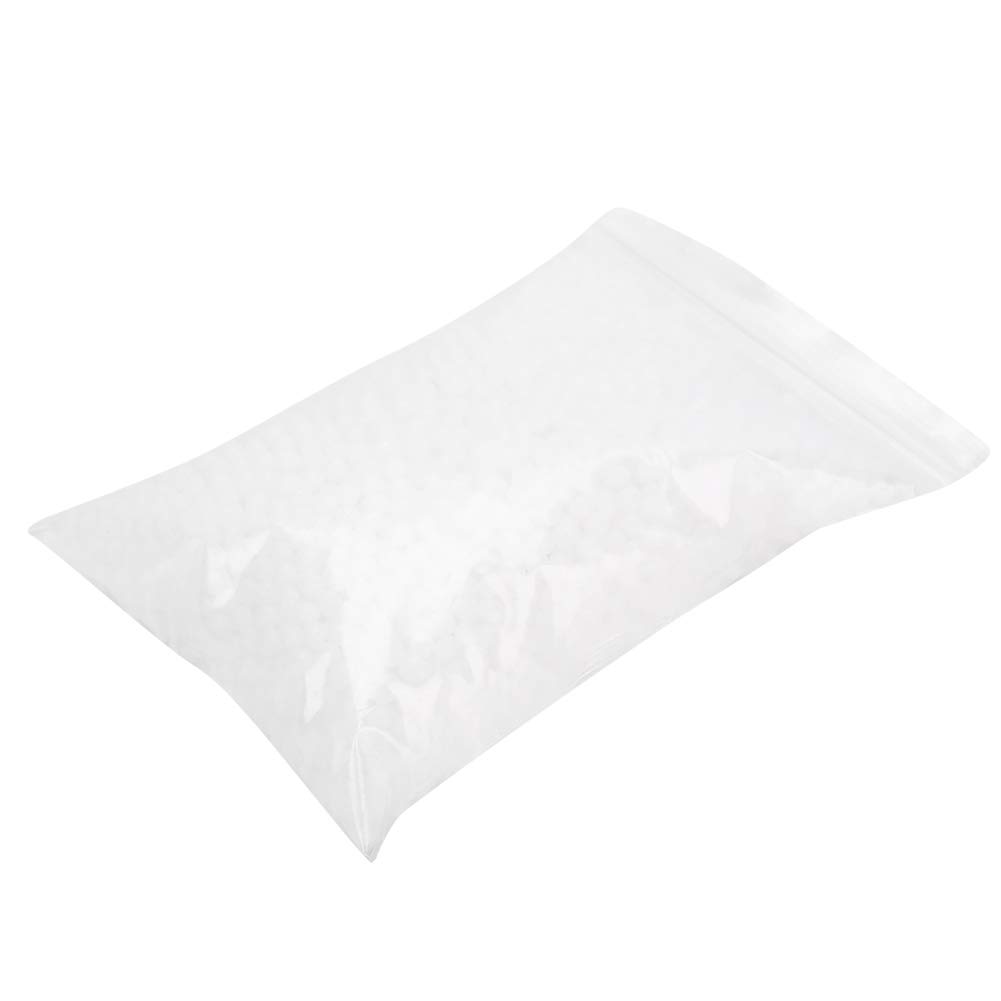 Tooth Repair Kit,Temporary Teeth replacement kit Temporary Tooth Repair Beads for Missing Broken Teeth Dental Tooth Filling Material(100g)