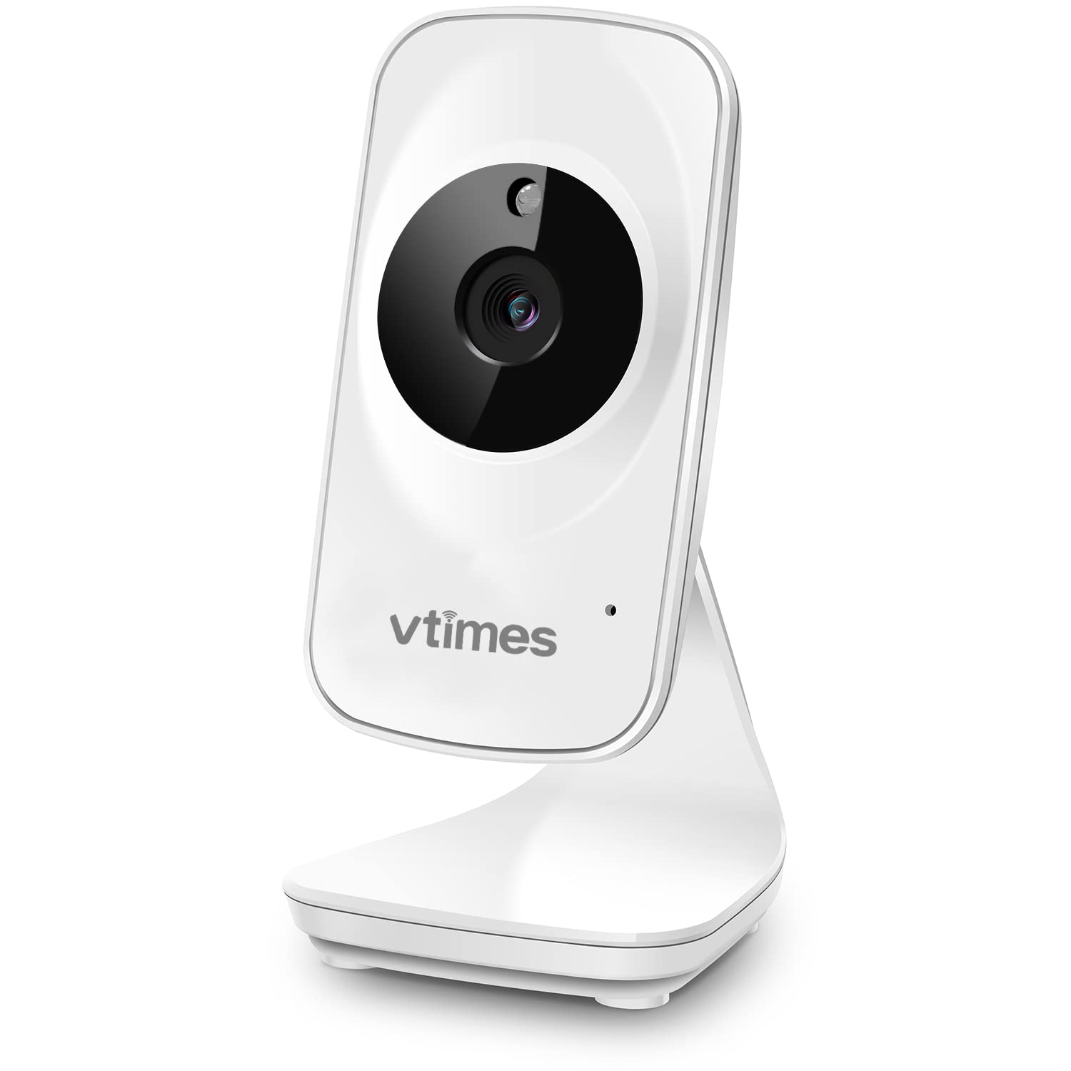 VTimes Replacement Camera VT50 Video Baby Monitor