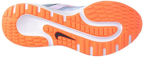 Nike WMNS Air Max Axis Prem (BQ126-003) Black/White (Black/White, us_Footwear_Size_System, Adult, Men, Numeric, Medium, Numeric_7)