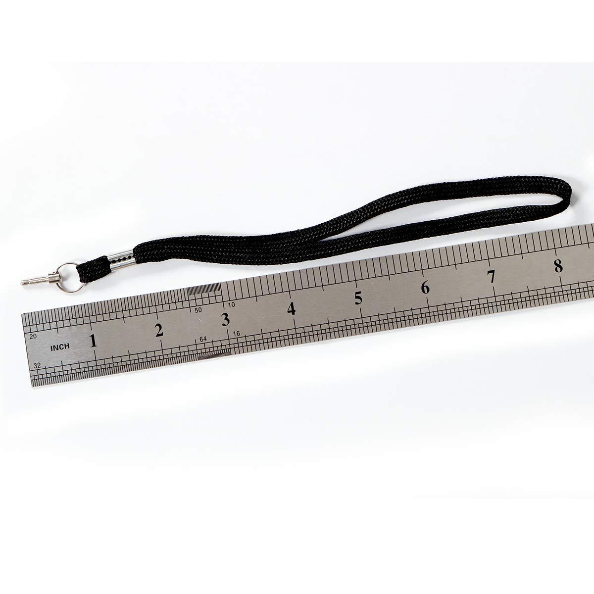 NW 2 Pack - Stun Gun Disable Pin - Anti-robbing Pin - Universal (Fits Most Stun Gun Models), Black