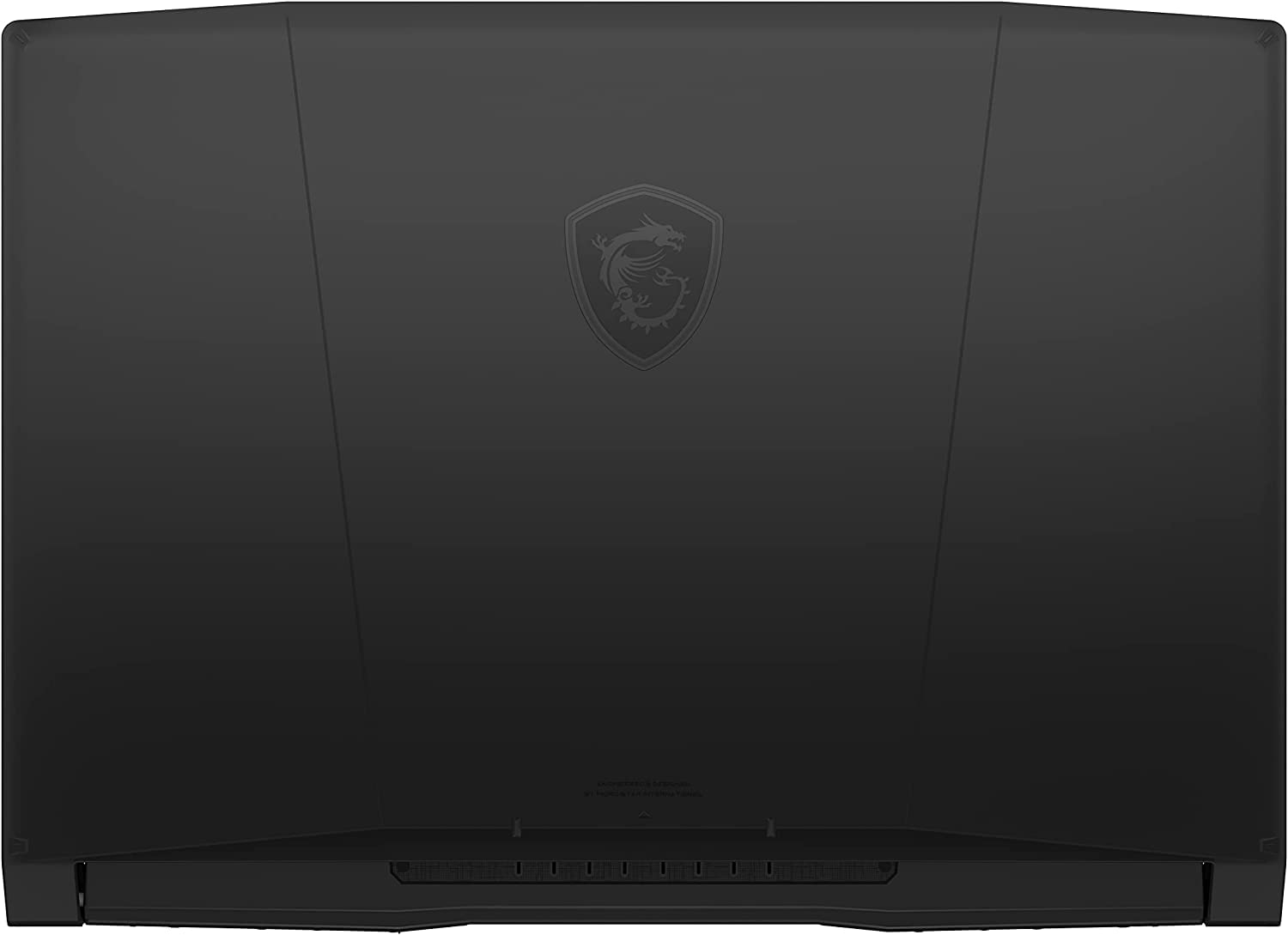 MSI Katana 15 Gaming Laptop, 15.6" FHD IPS 144Hz, 13th Gen Intel 10-Core i7-13620H, RTX 4070, 32GB DDR5, 1TB PCIe SSD, TB 4, USB-C, WiFi 6, Cooler Boost 5, RGB Backlit, Win 11 Pro, β B13VGK