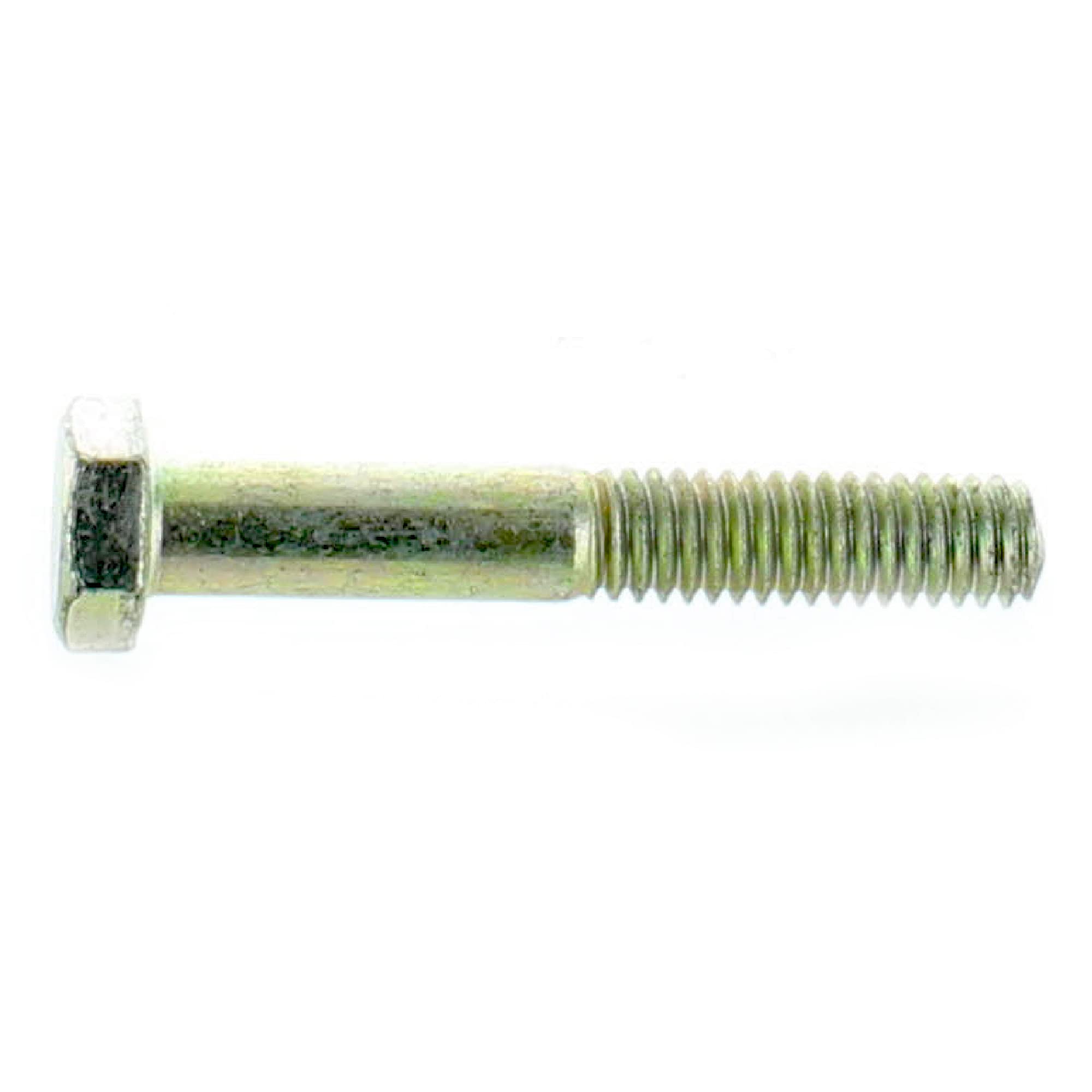 Mercury Marine Mercruiser New OEM Screw (2") Set of 2 10-25503