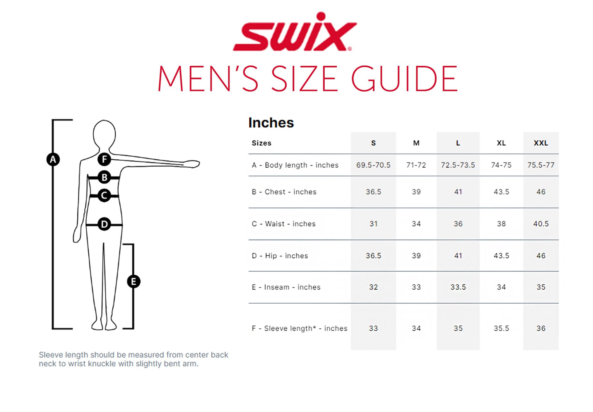 Swix Men Cross-Country Skiing Winter Training Multipurpose Windproof Triac Neo Shell Jacket, Black, Medium