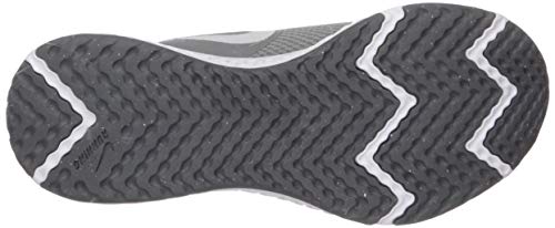 Nike Women's Revolution 5 Running Shoe, Cool Grey/Pure Platinum-Dark Grey, 8.5 Regular US