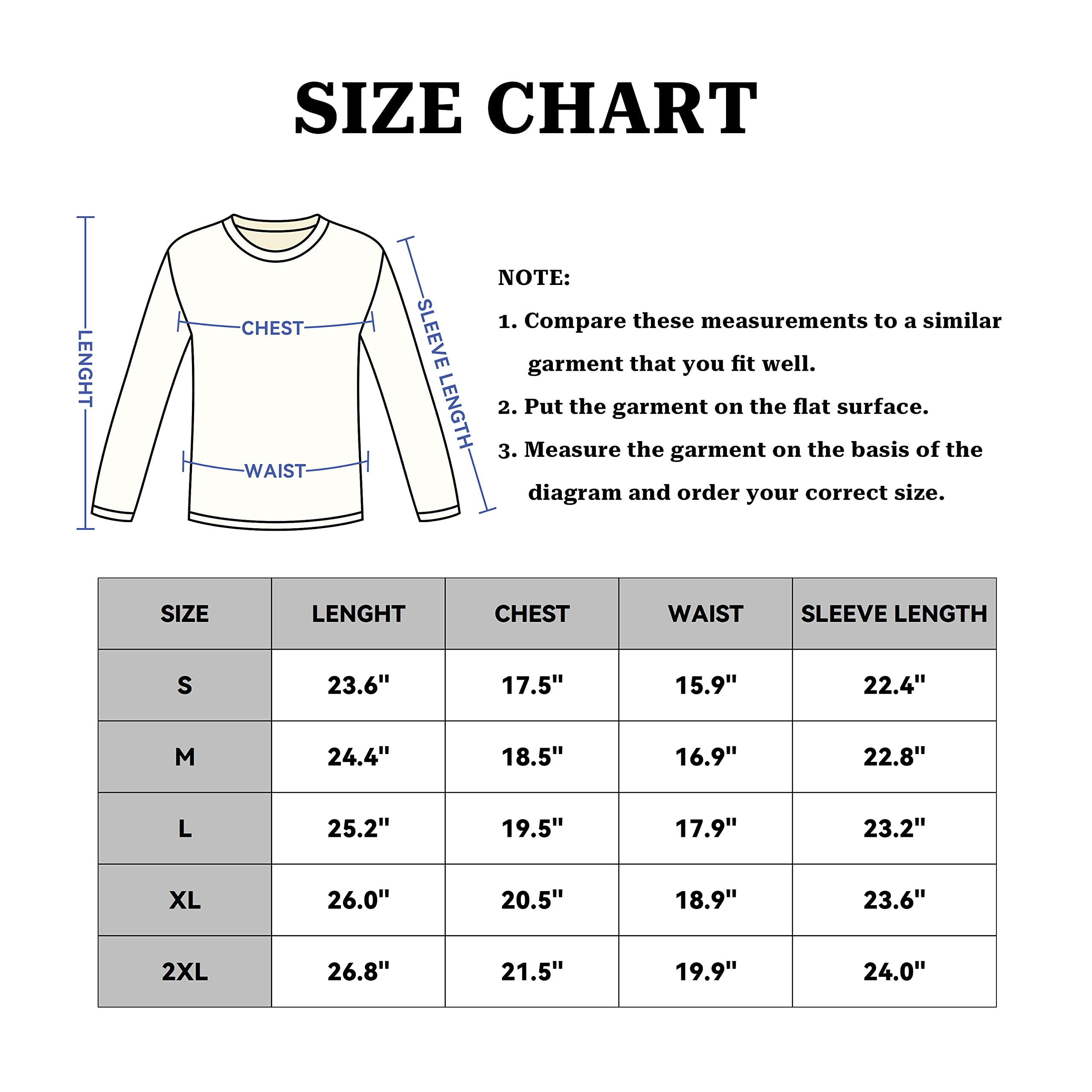 Women's Thermal Tops Long Sleeve Base Layer Crew Neck Stretch Underwear Tops for Women,Dark Grey-M
