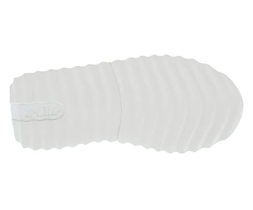 Nike Women's WMNS Air Max Dawn Running Shoe, Phantom/Summit White, 10 M US