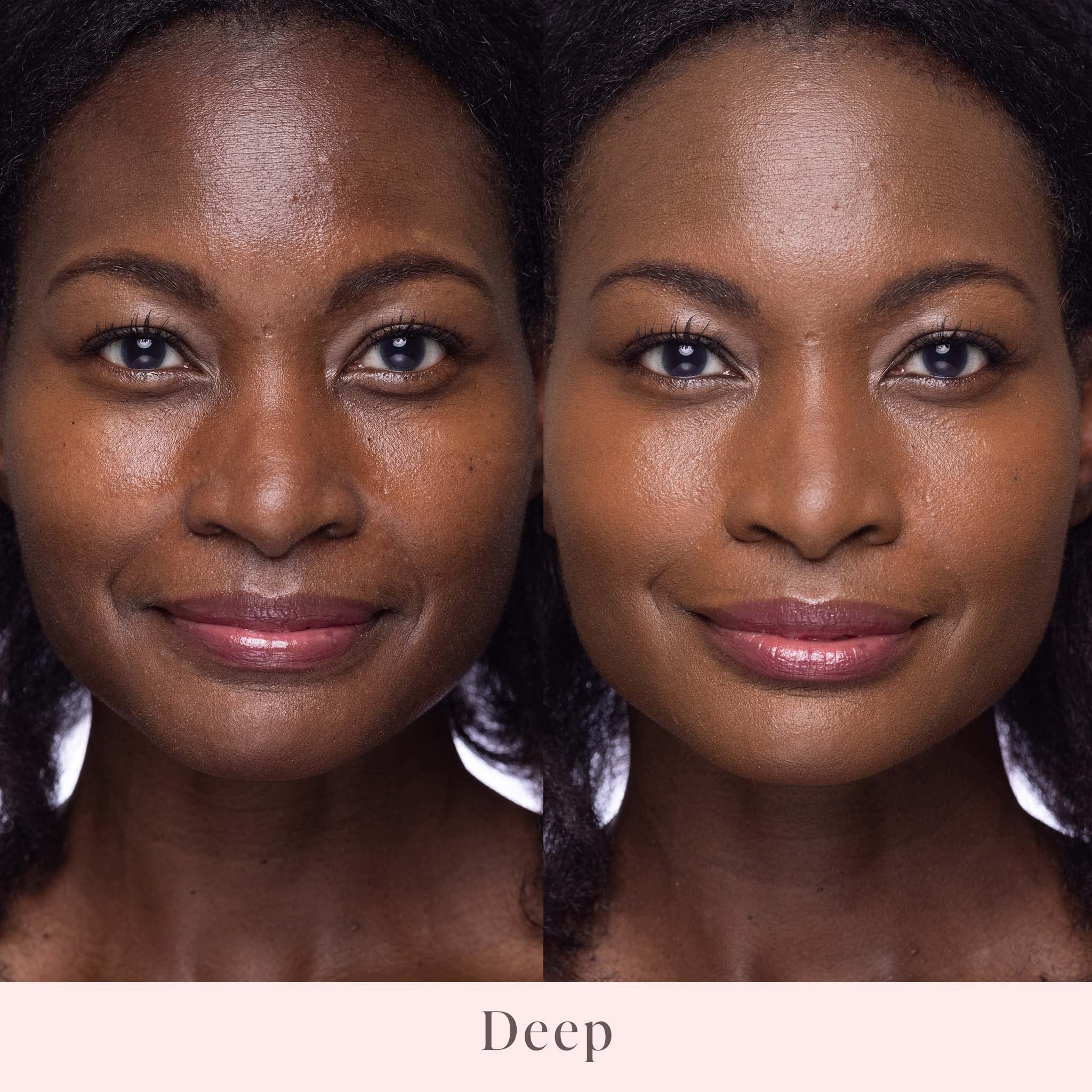 Mally Beauty Soft as Silk Powder Foundation, Beige