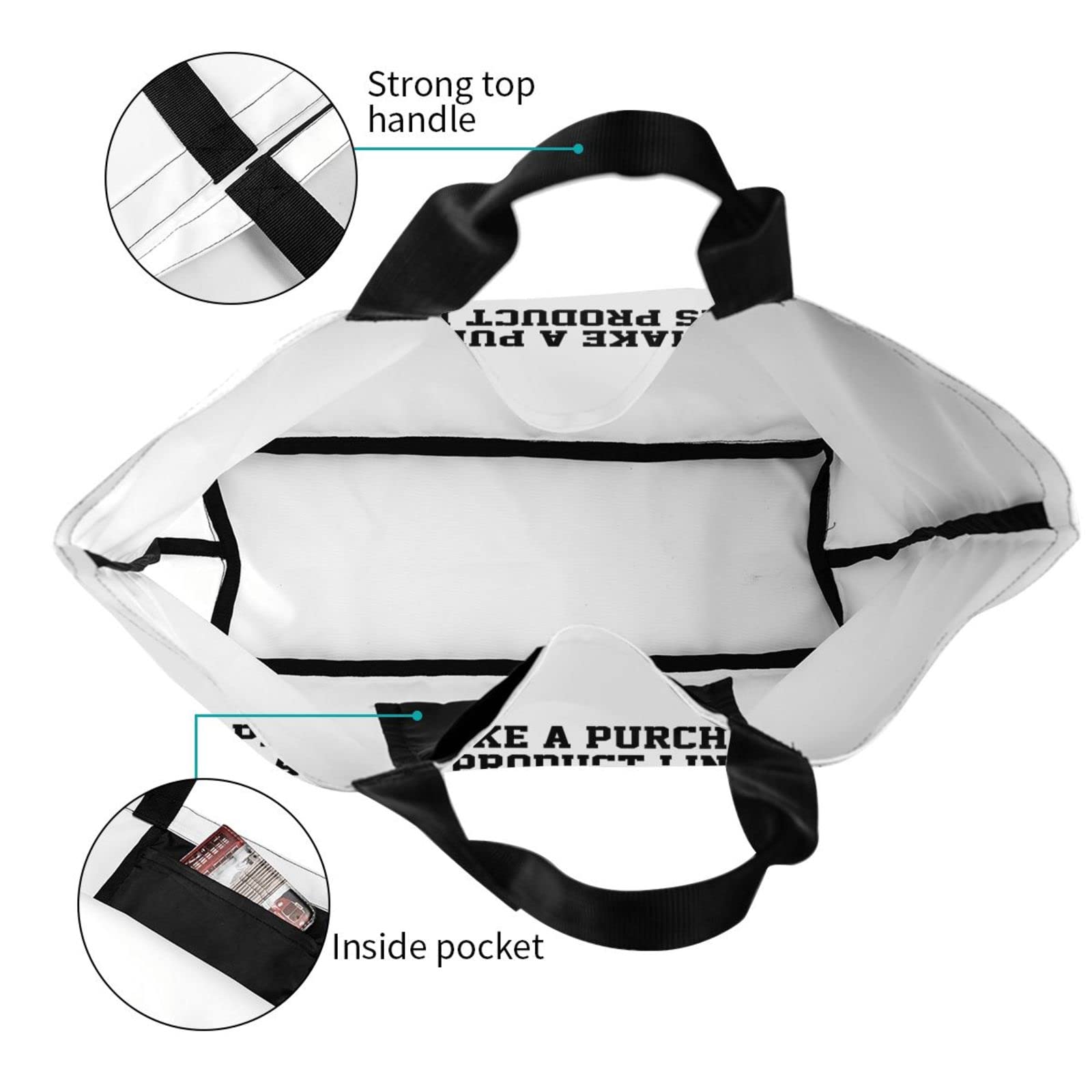 Upload The Product Image You Need To Place An Order
