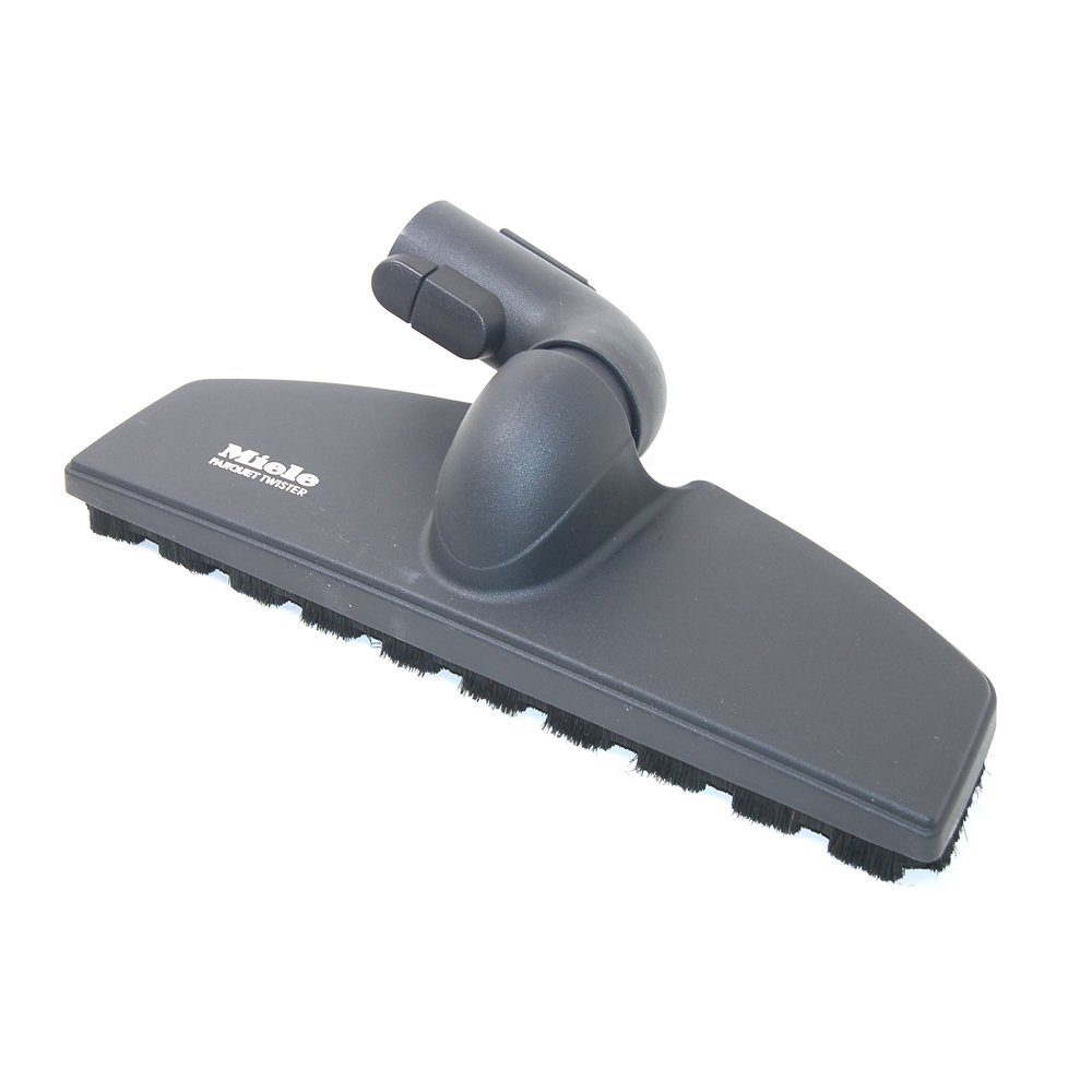 Miele Vacuum Cleaner Parquet Tool 7155710