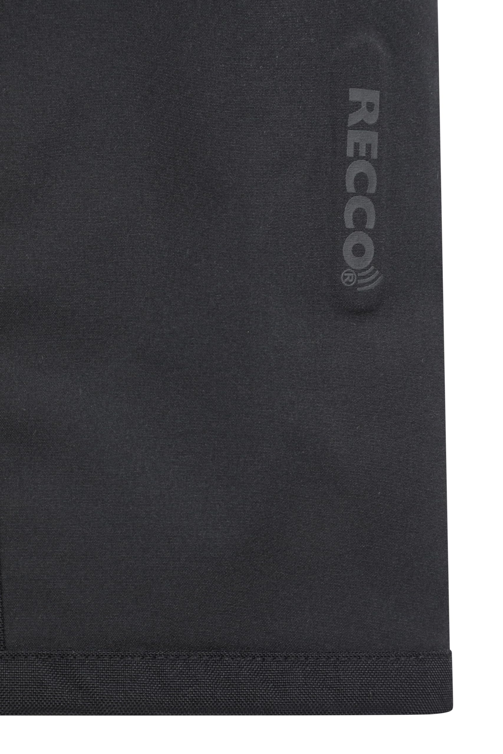 Mountain Warehouse Isola Womens Extreme Ski Pant - Winter Snow Pants Black 4