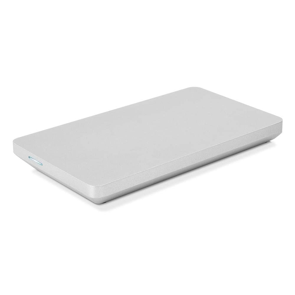 OWC 0GB Envoy Pro Ex USB-C External NVMe M.2 SSD Storage Solution