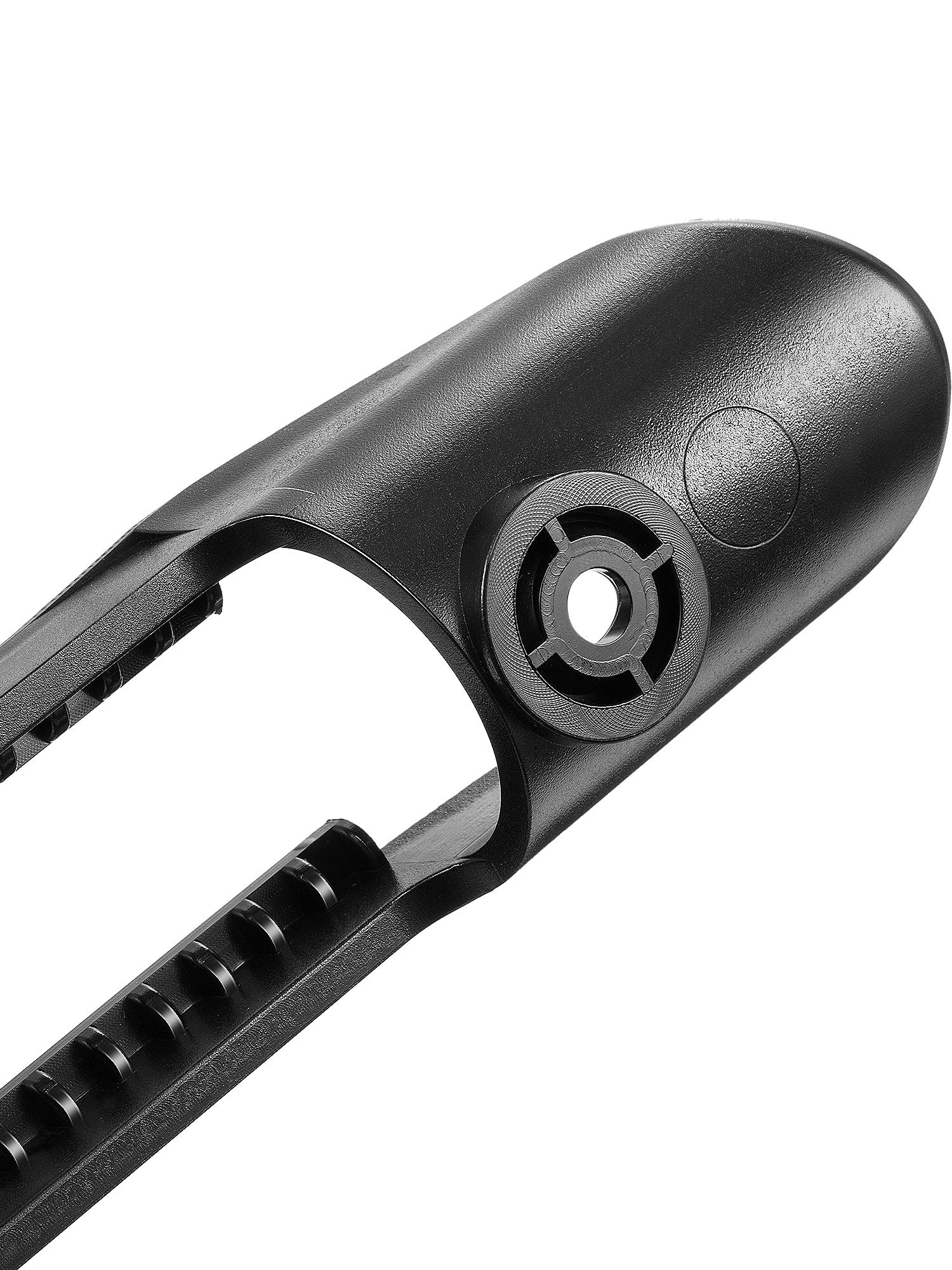 Norme Kayak Paddle Holder Clip Kayak Paddle Clips with Hardware Universal Compatible with Perception Kayaks, Emotion Kayaks, Lifetime Kayaks, Pelican Kayaks, Malibu Kayaks, Vibe Kayaks(4 Pack)