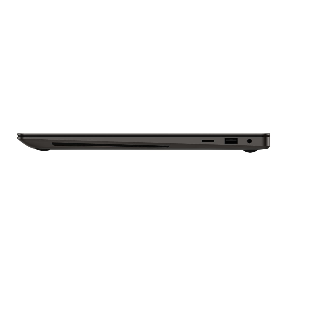 SAMSUNG Galaxy Book3 Ultra 16" 3K AMOLED Laptop - Intel 13th Gen Evo Core i9-13900H -32GB - NVIDIA GeForce RTX 4070-1TB SSD - Graphite