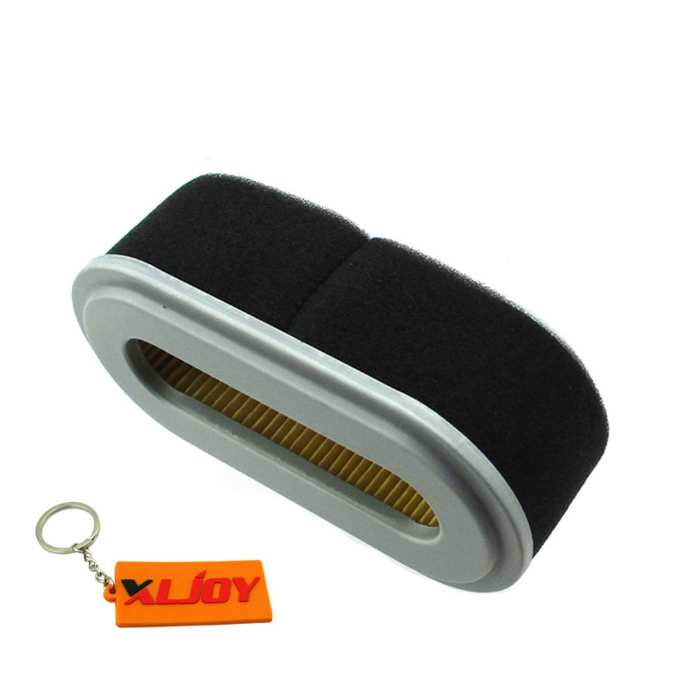 XLJOY Aftermarket Air Filter For Subaru 20A-32636-00, 277-32606-18, 277-32611-07;Ariens 21551200, 20020002;Wacker 0156759