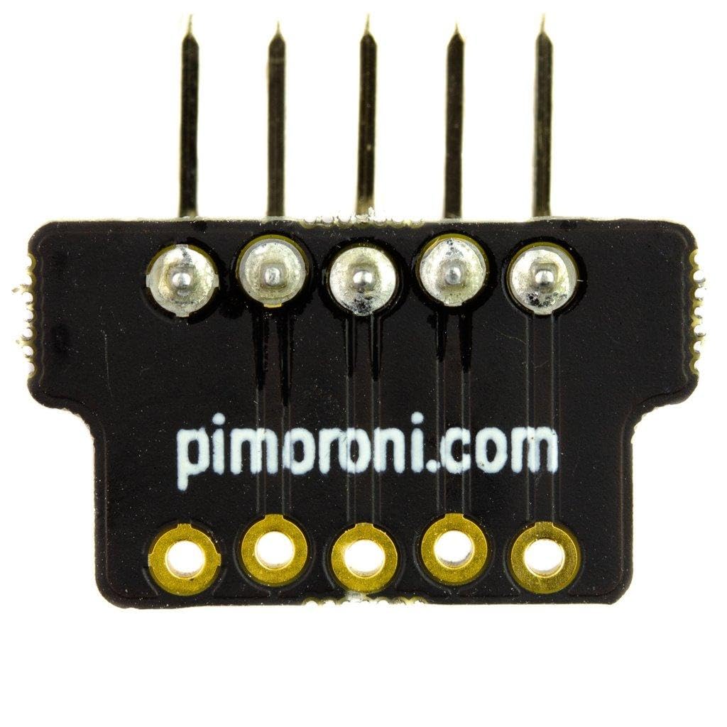 Pimoroni Garden Extenders (Pack of 3)