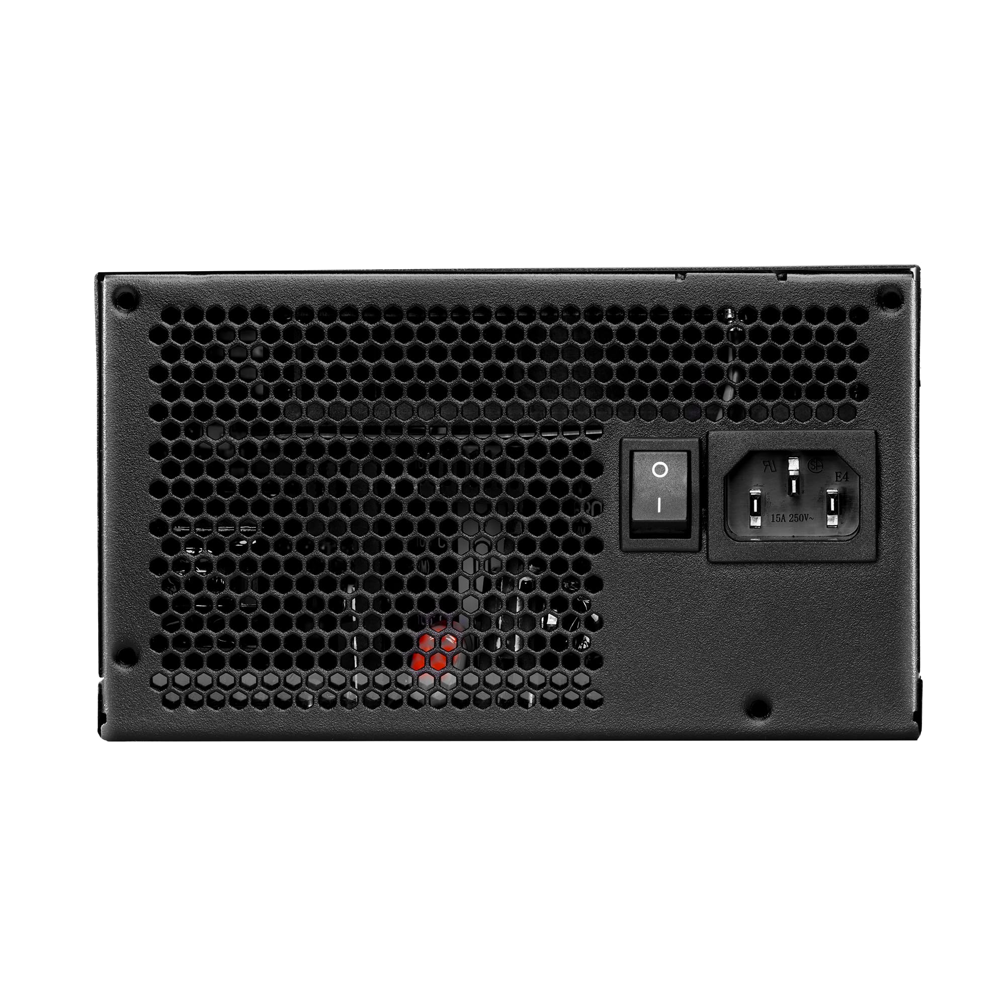 XPG Cybercore Modular PSU: 80 Plus Platinum - ATX - Fully Modular Power Supply - 10 Year Warranty - 1000 Watt