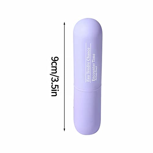 WASERCE Tokyo Milk Sexy Lotion Four Girls' Card Pockets Meet Perfume Gift Box With Solid Body Balm For Lasting Fragrance Rose 31perfume