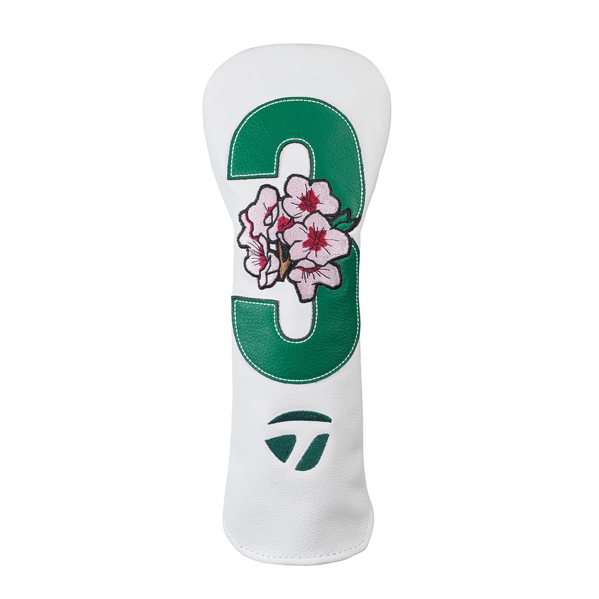TaylorMade 2022 Season Opener Driver Headcover