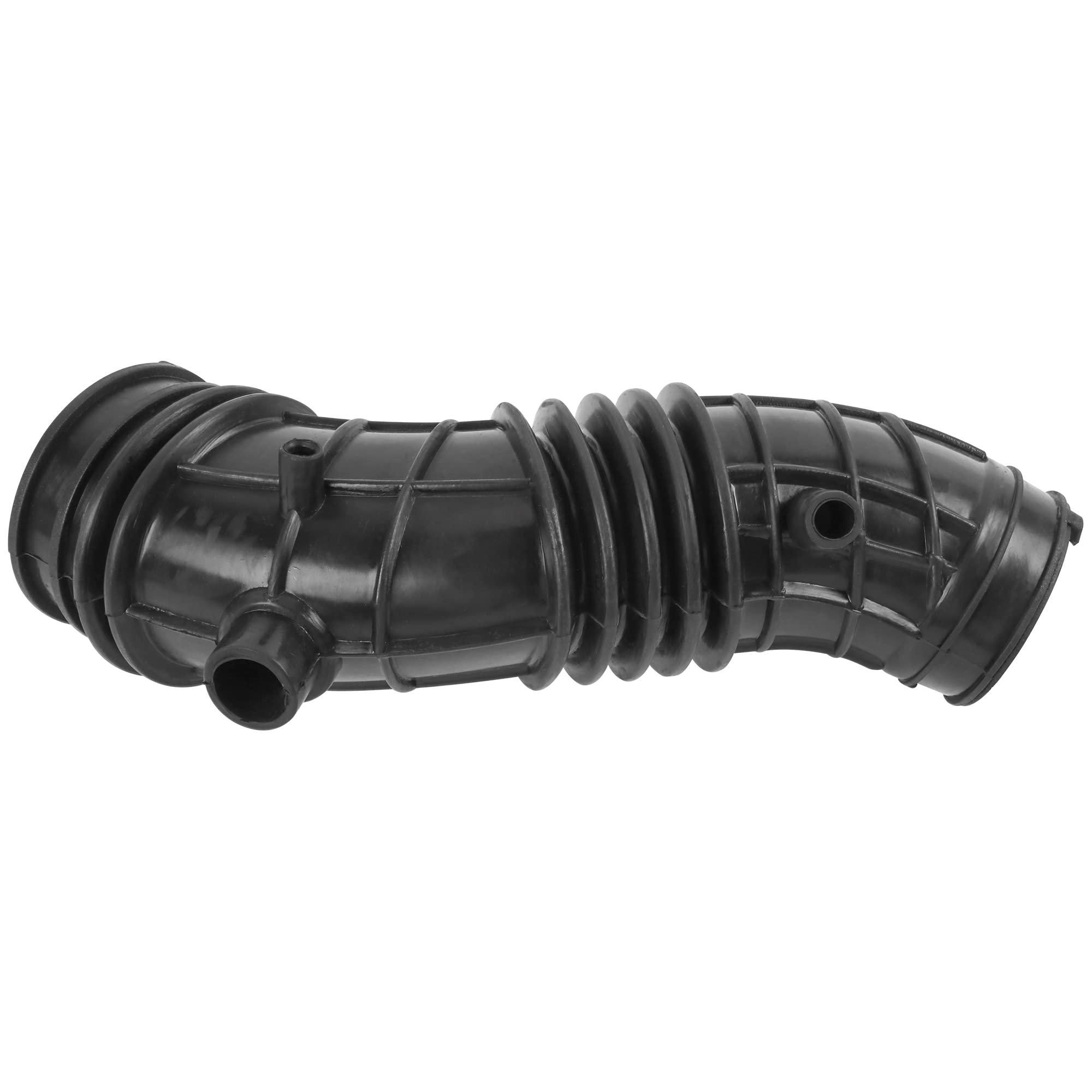 MOSTPLUS 17228-R40-A00 Air Dust Hose Replaces Compatible for 2008-2012 Honda Accord 2.4L 696-052