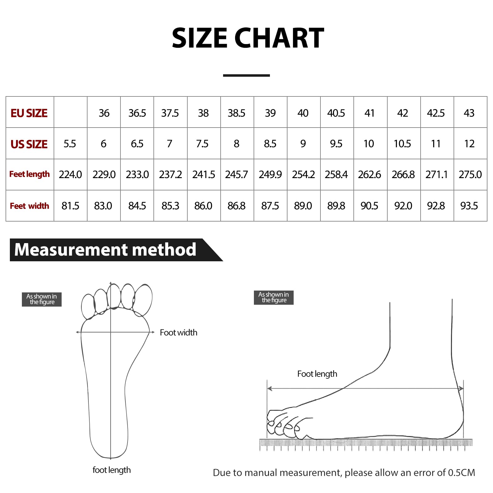 PPQ Women's Hands Free Slip On Walking Shoes-Memory Foam Lightweight Comfortable and Soft Casual Workout Shoes and White Sneakers, Work Shoes