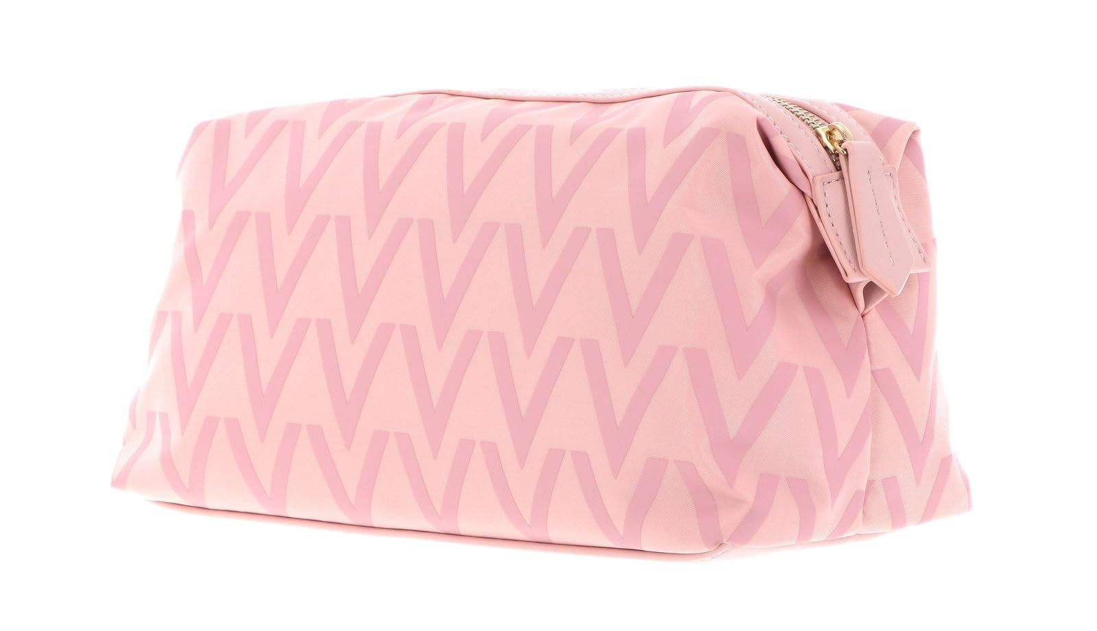Valentino Women's Travel Bag, Cypria