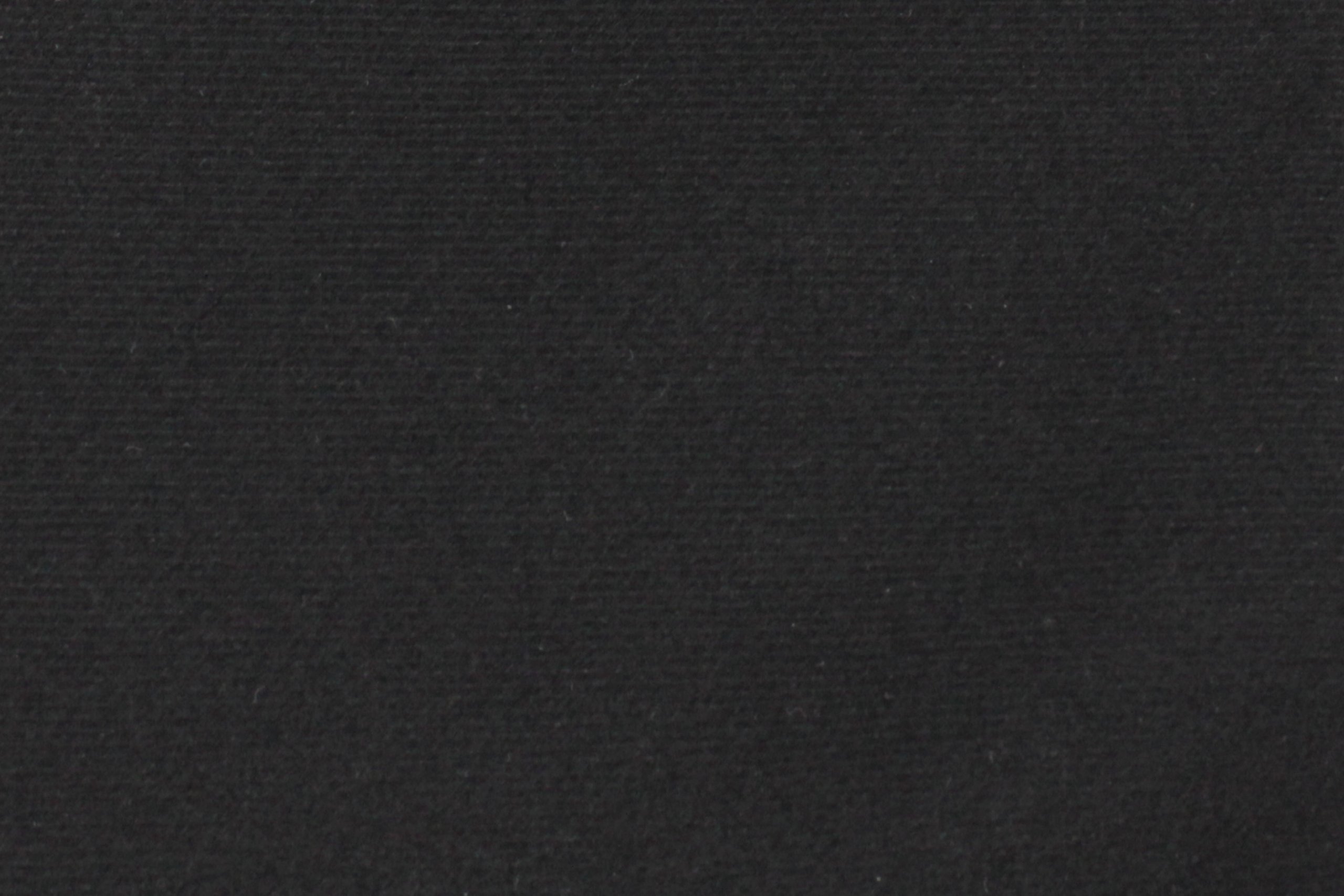 Long Tie Store 100% Silk Extra Long Premium Neckties for Big and Tall Men β Classic Silk Ties for All Occasions β3.75-Inch Regular Width, 63-Inch XL (Solid Black)