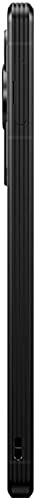 Sony Xperia PRO-I XQ-BE72 5G Dual 512GB 12GB RAM Factory Unlocked (GSM Only | No CDMA - not Compatible with Verizon/Sprint) International Version β Black