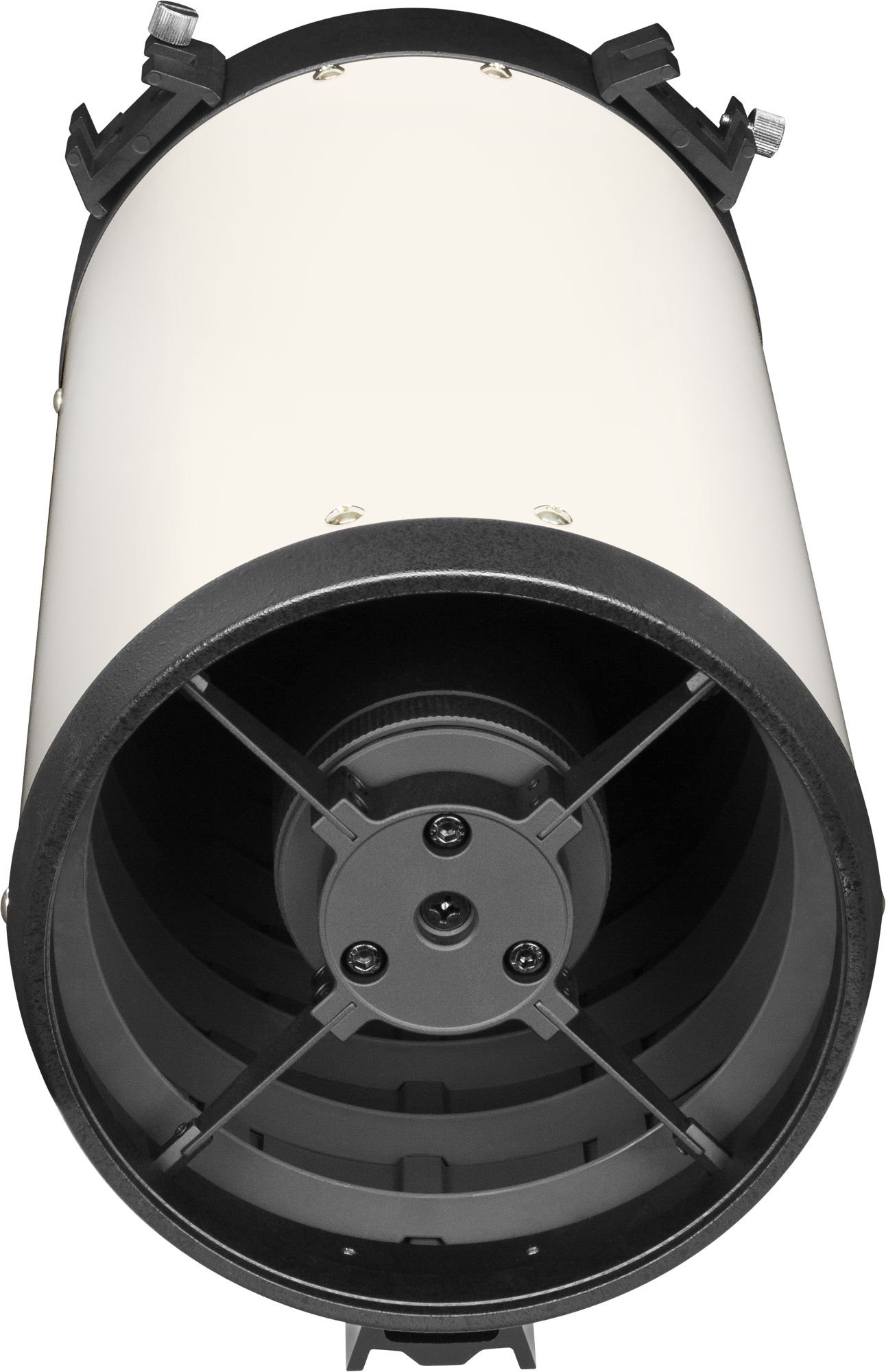 Orion 6" f/9 Ritchey-Chretien Astrograph Telescope for Advanced Astrophotographers - Ideal for Use with DSLR Cameras and Small-Format CCD Imagers