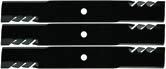 Oregon 3 Pack 96-382 Gator® G3™ Blade 17-1/2"