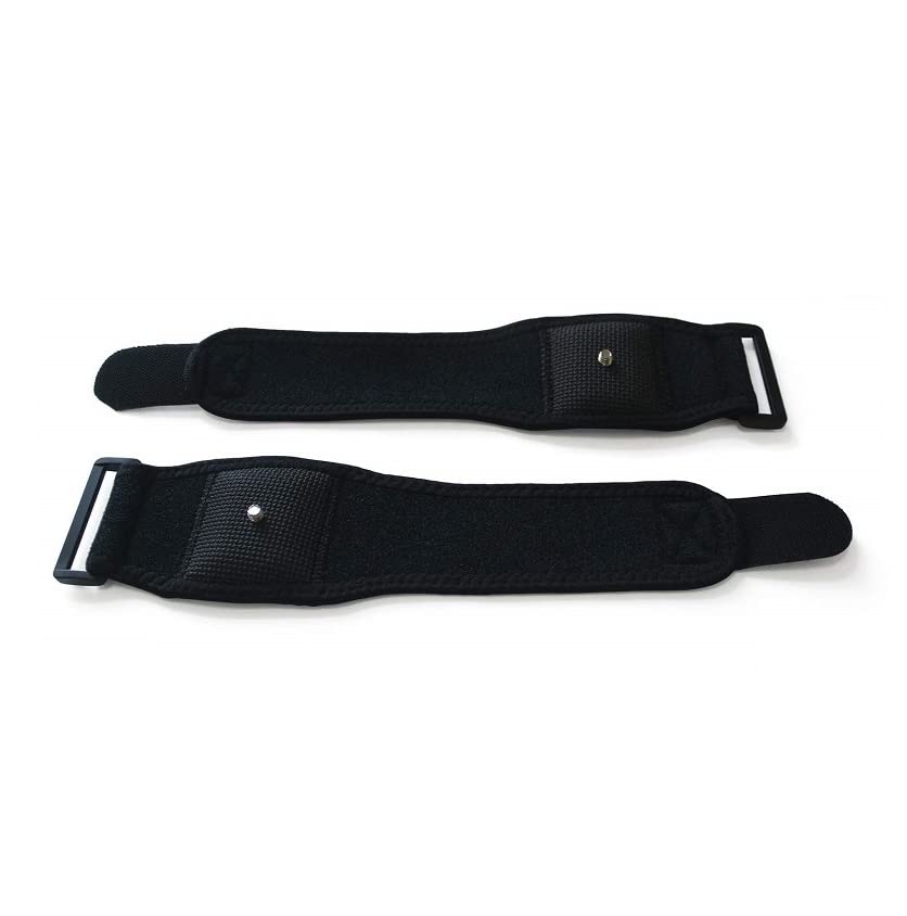 vive tracker belt vr full body tracking tracker straps